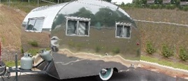 RV Windows, Camper Windows | Rvwindows.Com