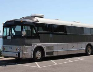 RV & Camper Windows | Custom Sizes | RVWindows.com