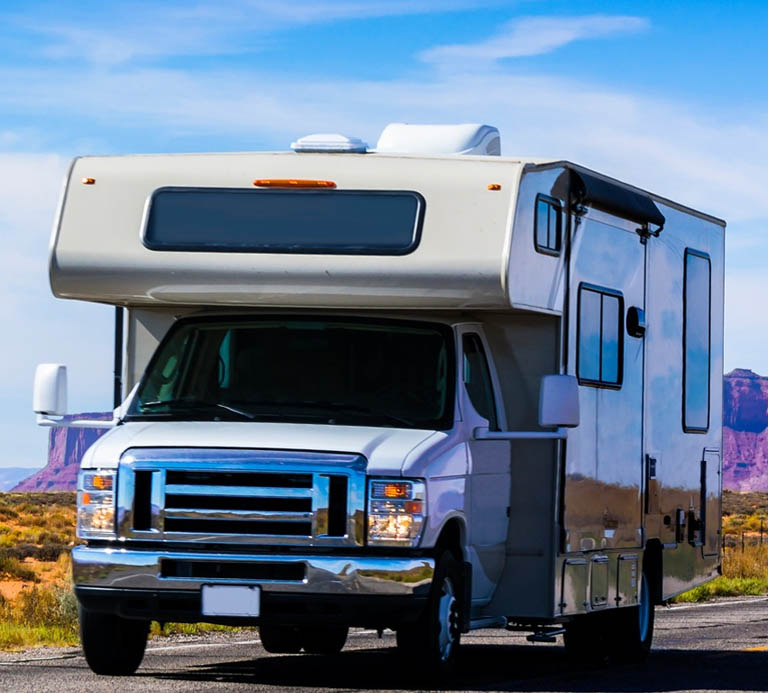 RV Window Replacement | RV Windows